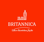 Britannica (Schorsa Street No:55В), yabancı dil kursları  Belgorod'dan