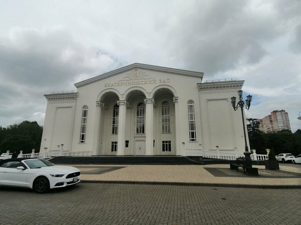 Ödeme terminali Sberbank, Krasnodar, foto