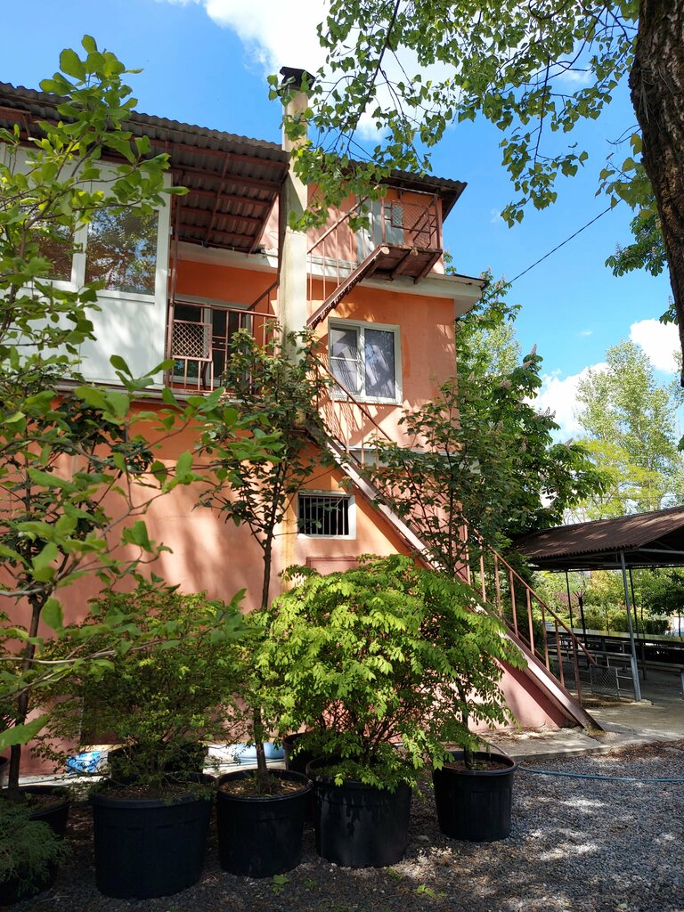 Otel Центр туризма Сократ, Rostov‑na‑Donu, foto