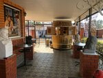 Пиво и квас (No:2А, derevnya Kablukovo), bira dükkanı  Moskova ve Moskovskaya oblastından