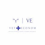Vet Econom (Ali-Gadzhi Akushinskogo Avenue No:8), veteriner klinikleri  Makhachkala'dan