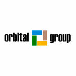 Orbital Group (Vysokovoltnaya Street No:40), şehir planlama  Riazan'dan