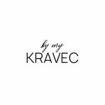 Kravec (3rd Mazhajskaga Lane No:9), giyim mağazası  Minsk'ten