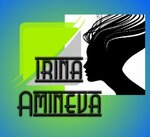 Студия красоты Ирина Аминева (Tatyany Makarovoy Street No:4), kuaförler  Moskova'dan