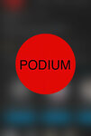 Podium (ulitsa Chkalova No:67), giyim mağazası  Maykop'tan