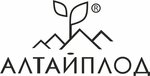 AltayPlod (Yaminskaya ulitsa No:4, posyolok Nagorny), gıda üreticileri  Altayski krayından