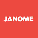 Janome (Pavlovskaya Street No:27с4), teslimat noktası  Moskova'dan