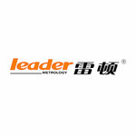 Leader Metrology Russia (Kuskovskaya Street No:20А), kontrol-ölçüm cihazları firmaları  Moskova'dan