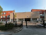 Bou g. Omska srednyaya obshcheobrazovatelnaya shkola № 38 s uglublennym izucheniyem otdelnykh predmetov (ulitsa 5-ya Liniya No:117Б), ortaokul  Omsk'tan