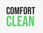 Comfortclean (Borovskoye Highway No:36), temizlik şirketleri  Moskova'dan