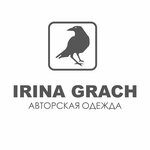 Grach Moda (Morskaya Embankment No:39к3), terziler  Saint‑Petersburg'dan