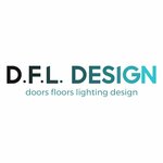 DFL-Design (Severny Drive No:1), kapılar  Reutov'dan