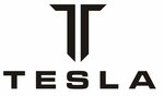 Tesla (Zemlyachki Street No:110), elektronik eşya mağazaları  Volgograd'dan