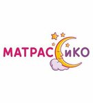 Matras i Ko (Schorsa Street No:45Дк1), yatak üreticileri  Belgorod'dan