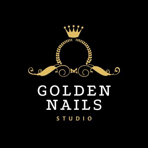 Manikür-pedikür Golden, Habarovsk, foto