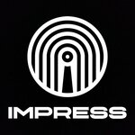 Impress (Rossiyskaya Street No:226), kapılar  Krasnodar'dan