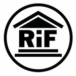 Rif Invest (ulitsa Aleksandry Monakhovoy No:94к3), yatırım fonu firmaları  Moskova'dan
