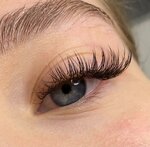 Lashmaker (Pervomayskaya Street No:189/2), kaş ve kirpik salonu  Yeysk'ten