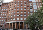 Psychologist and I (Frunze Avenue No:25), psikolojik yardım merkezleri  Tomsk'tan