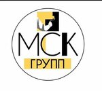 Msk Grupp (Zolotaya Street No:11), i̇nşaat ve tasarım hizmetleri  Moskova'dan