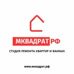 Мквадрат РФ (Karla Marksa Street No:8), i̇nşaat ve tasarım hizmetleri  Yekaterinburg'dan
