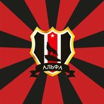Альфа (Solnechnaya Street No:10), spor kulüpleri  Jukovski'den