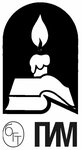Памятники исторической мысли (Krupskoy Street No:10/1, Korolyov), kitap mağazaları  Koroliov'dan