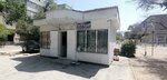 Murat (Mańǵystaý oblysy, Aktau, 13-shi shaǵyn aýdan), market  Aktav'dan