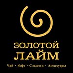 Zolotoy Laym (Saltykovskaya Street No:7Г), al götür kahve  Moskova'dan