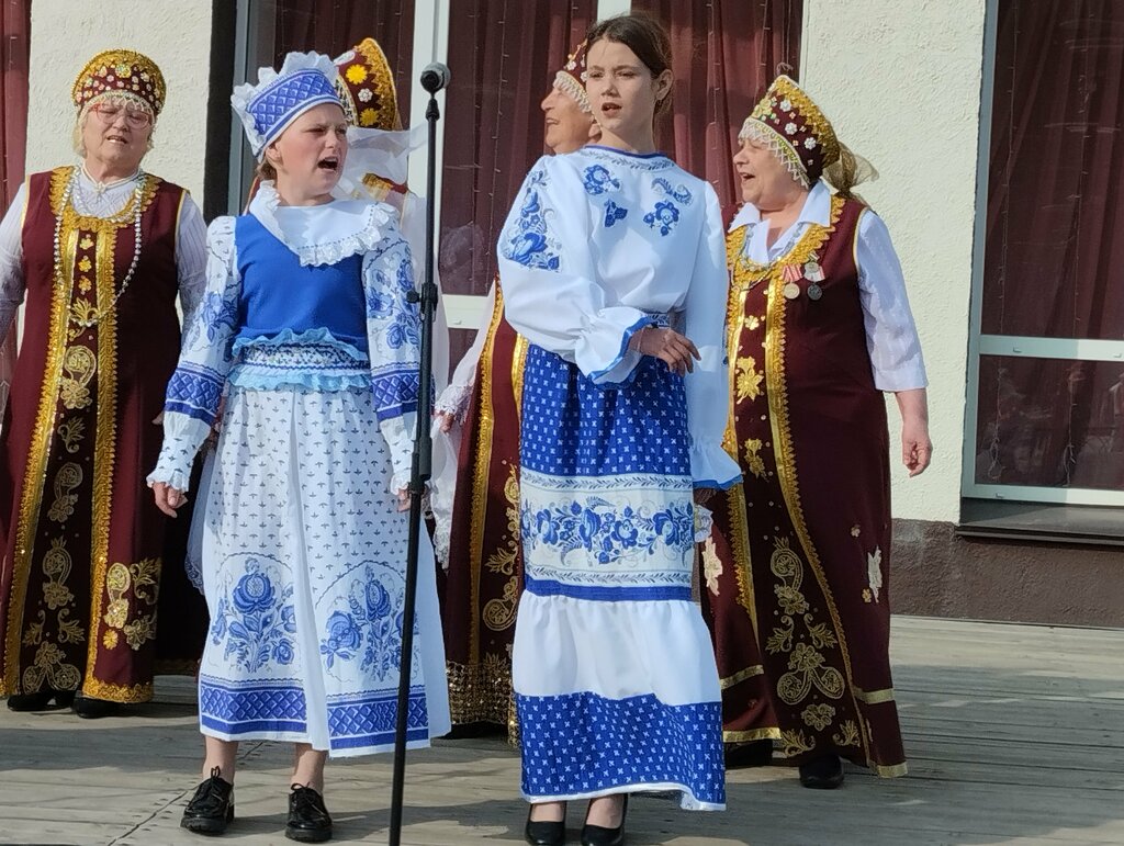 Kültür ve eğlence parkları парк отдыха Солнечный, , foto