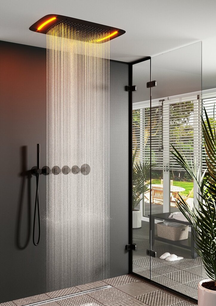 Banyo ve klozet mağazaları Timo, Moskova ve Moskovskaya oblastı, foto
