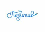 Pozitiv Telecom (ulitsa Nikolaya Gondatti No:1к4, Tyumenskiy-1 Microdistrict), i̇nternet hizmet sağlayıcıları  Tiumen'den