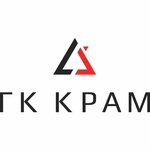 Kram (Ryabinovaya Street No:65с1), i̇nşaat malzemeleri toptan  Moskova'dan