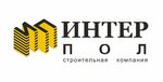 Inter pol (Montyorskaya ulitsa No:3к1), i̇nşaat firmaları  Yekaterinburg'dan