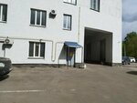 Elita (Gruzinskaya Street No:37А, Nizhniy Novgorod), ayakkabı tamiri  Nijni Novgorod'dan