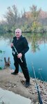 Связаться С Нами (ulitsa Mira No:36Б), web tasarım hizmetleri  Voljski'den