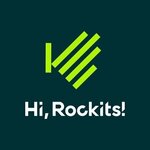 Hi, Rockits! (Vorontsovskaya Street No:49/28с1), i̇nsan kaynakları şirketleri  Moskova'dan