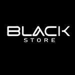 Black Store (улица Крымской Весны No:1, корп. 6, село Мирное), spor giyim ve ayakkabı  Kırım Cumhuriyeti'nden