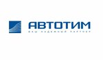Avtotim (Gagarina Avenue No:82Б), otomobil satış galerileri  Velikie Luky'den