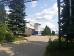 Металлика (Petra Scherbiny Street No:23к1), metal ürün firmaları  Kostroma'dan