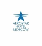 Конференц-зал в Аэростар (Leningradskiy Avenue No:37к9), konferans ve seminer düzenleyen firmalar  Moskova'dan