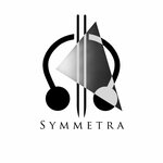 Symmetra Piercing (Boldina Street No:141), piercing dükkanı  Tula'dan