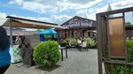 Veranda Land (Georgiya Isakova Street No:149Ак2), kafe  Barnaul'dan