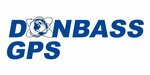 Donbass Partner Grupp (Artema Street No:43), filo ve araç takip hizmetleri  Donetsk'ten