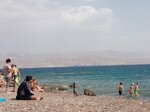 מועדון צלילה אקווה (Eilat), dalış kulüpleri ve eğitim merkezleri  Eylat'tan