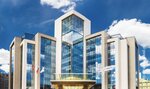 ITPS (41, Manama Street, Dubai), bilişim firmaları
