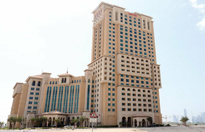 i̇nşaat karışımları Dubai Plaster Dry Mix, Dubai, foto