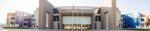 City School (100D, Sheikh Ammar Bin Humaid Street, Tallah 2, Southern Sector, Ajman), özel okul  Ayman'dan