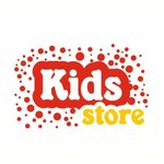 Kids Store (Zavodskaya Street No:3с1), çocuk mağazaları  Uhta'dan