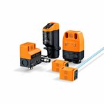Falcon Al Shamikh Electrical & Electronic Equipment, trading company (Al Mansoor Tower, E16, Abu Dhabi), sanayi ekipmanları firmaları  Abu Dabi'den